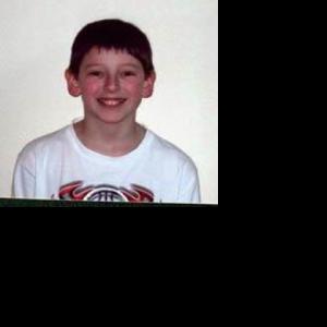 Jacob Laurence Greenberg | Find this article in the CJN archive ...