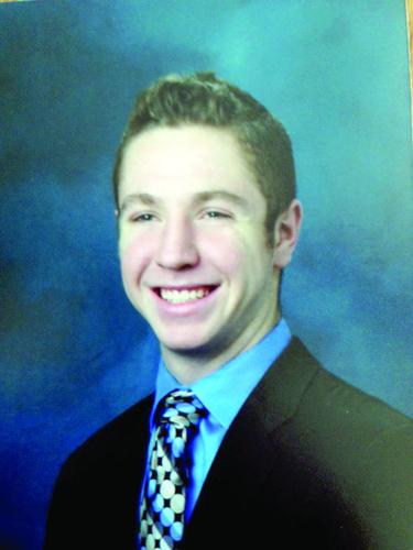 Player of the Week: Sam Sunshine | Sports | clevelandjewishnews.com