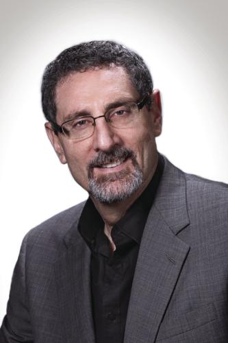 Teachers learning new ways to connect with students | Education ...