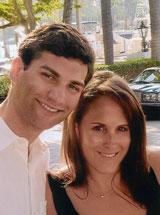 Gottlieb - Synenberg | Find this article in the CJN archive ...