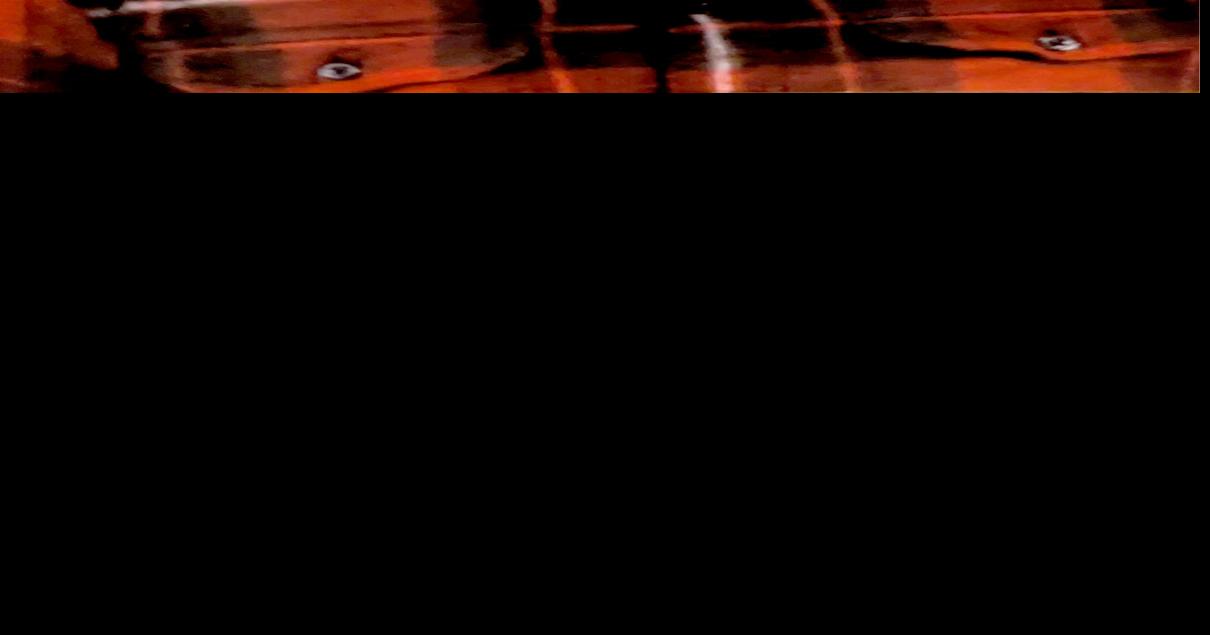 Eli Whitman | B'nai Mitzvah | clevelandjewishnews.com