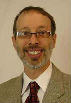 Physical, mental activity helps with aging at home | Senior Living ...