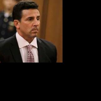 Craig Weintraub / The Law Offices of Craig Weintraub | Profiles ...