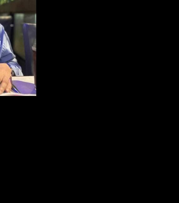 Tabachnick, Hyman | Obituaries | clevelandjewishnews.com