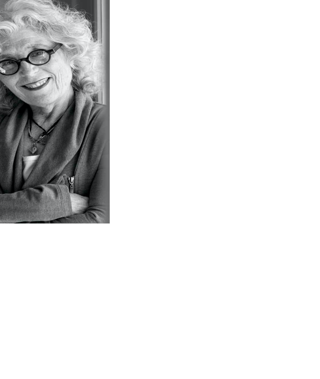 PartyPalooza event planning expo Nov. 5 | Local News ...