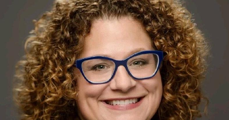 Suburban Temple to mark Rabbi Vann’s 13th year with Shabbat service ...