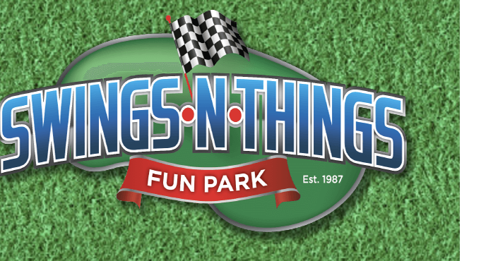 Swings-N-Things Fun Park named ‘World’s Greatest Family Entertainment ...
