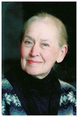 Theater legend Dorothy Silver dies | Culture | clevelandjewishnews.com