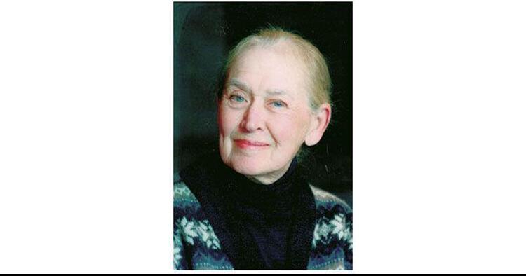 Theater legend Dorothy Silver dies | Culture | clevelandjewishnews.com