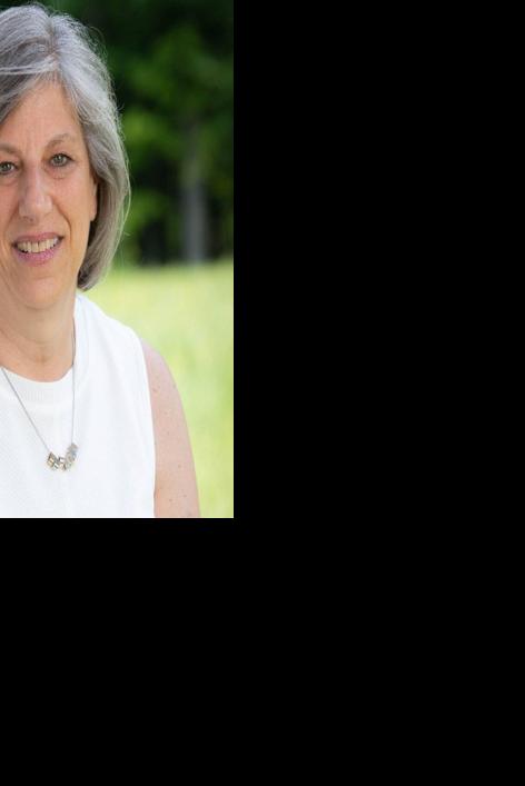 Suburban Temple to mark Rabbi Vann’s 13th year with Shabbat service ...