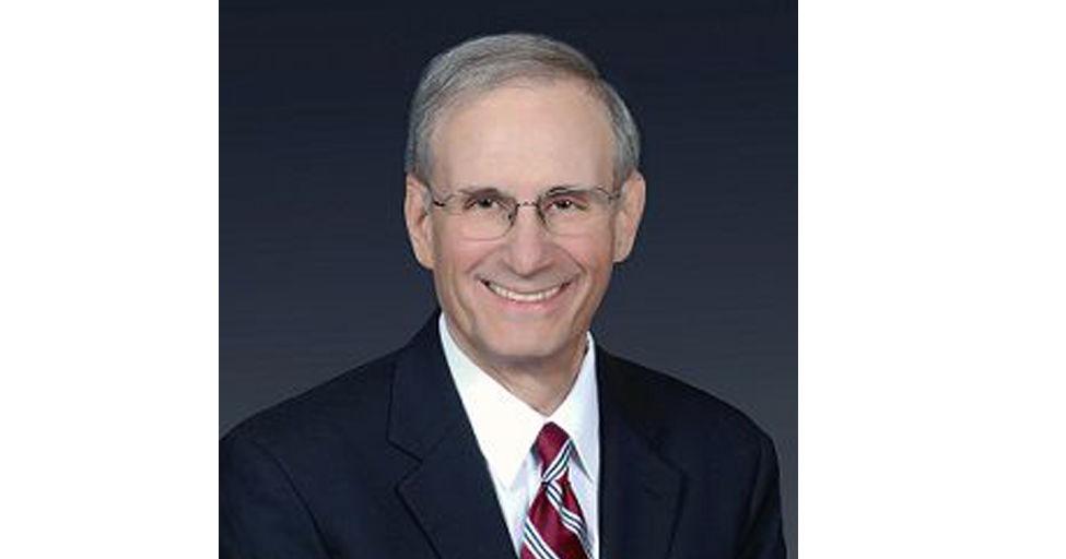 Shaker Heights Mayor Leiken to replace Jordan as county chief of staff ...