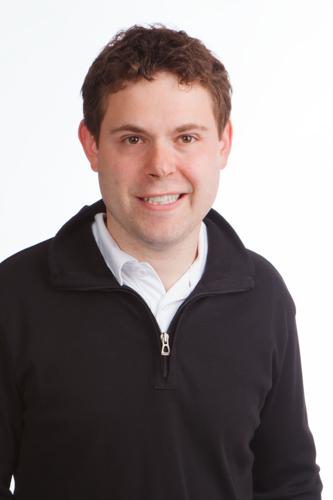 Where will the Browns finish in 2015? | Local News ...