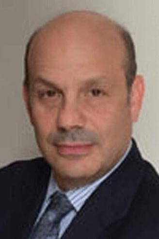 Why everyone is entitled to a defense attorney | Guest Columns ...