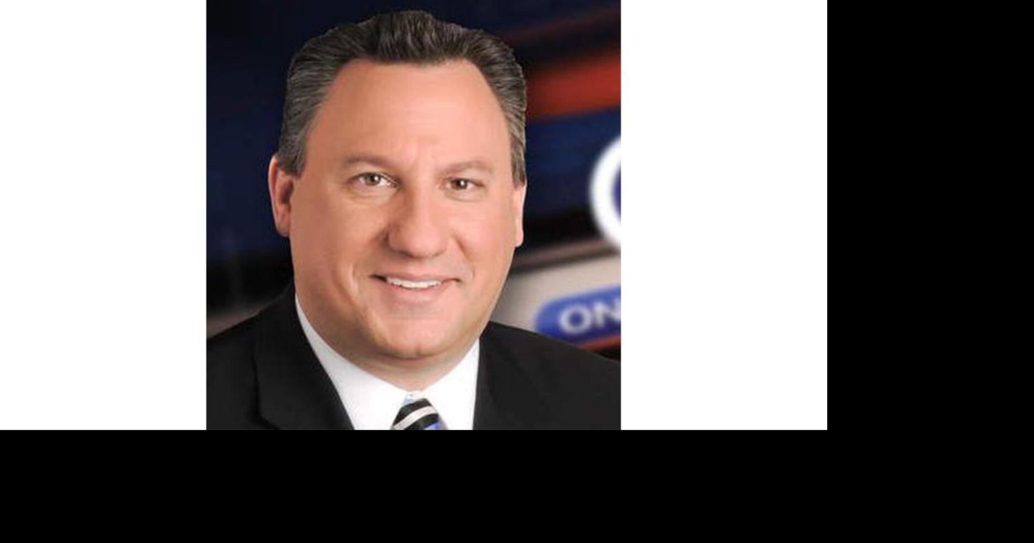 Andy Baskin to join CJN as sports columnist | Sports ...