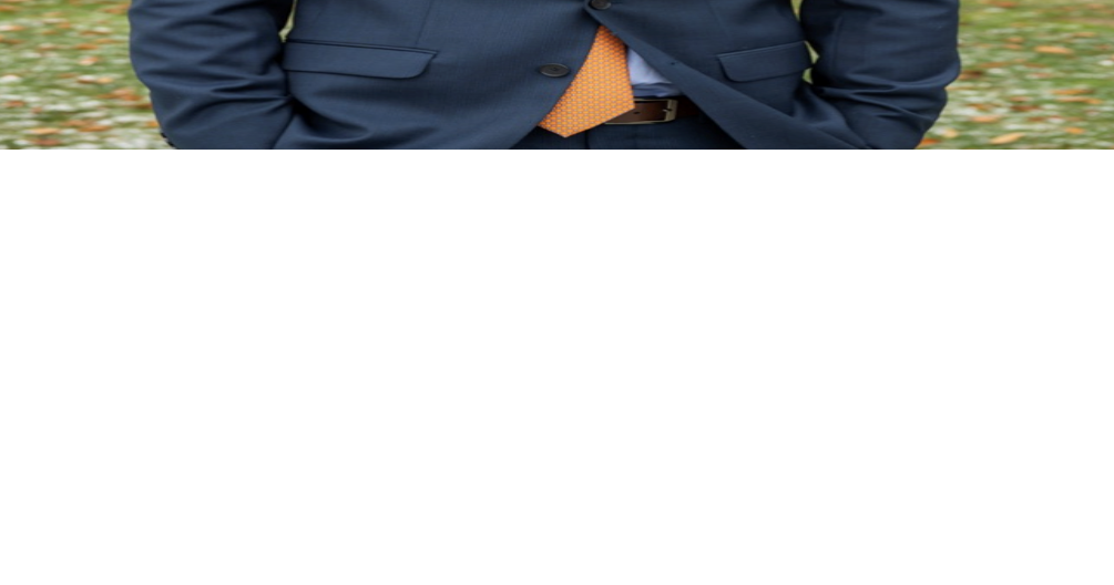 Adam Hollander | | clevelandjewishnews.com