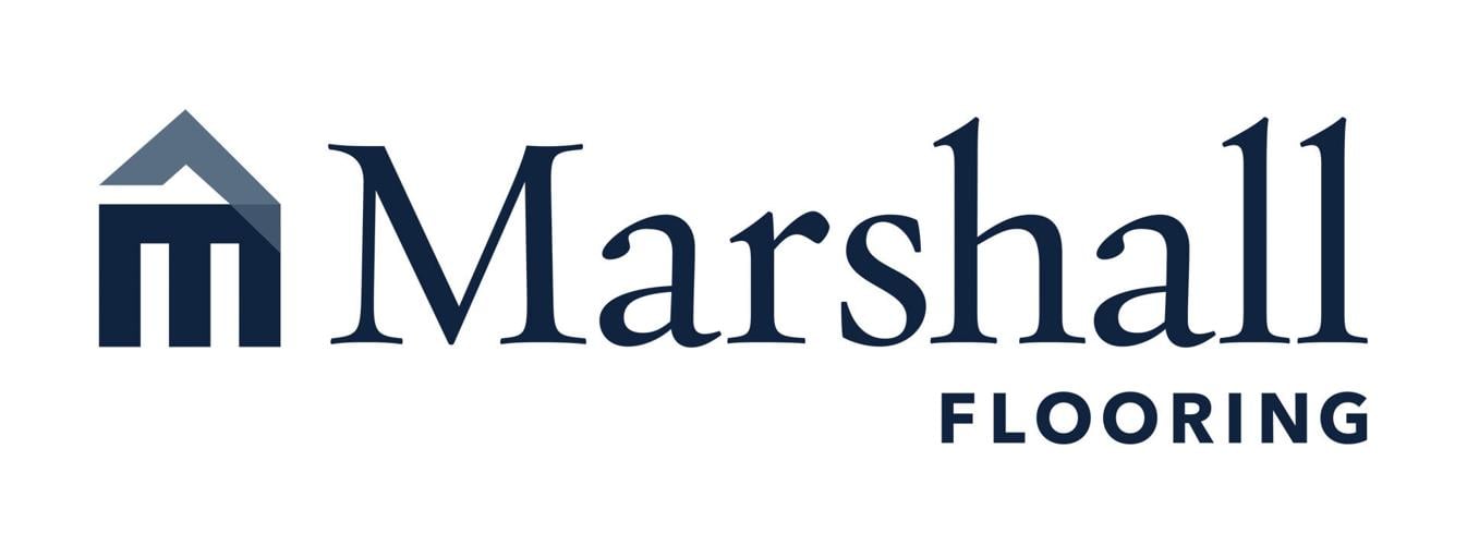 Wien family business rebrands as Marshall Flooring | Local News ...