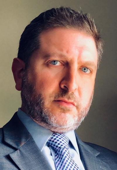 Robert Botnick/ The Botnick Law Firm, LLC | Profiles ...