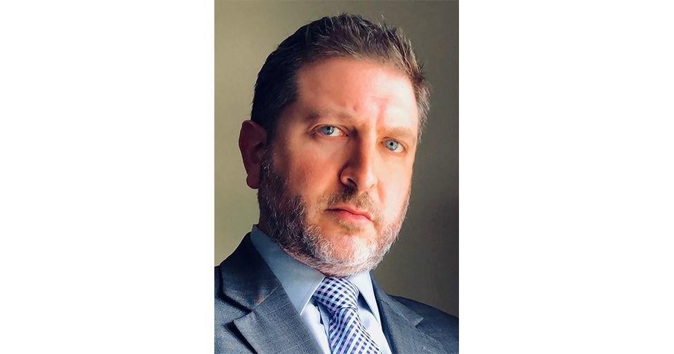 Robert Botnick/ The Botnick Law Firm, LLC | Profiles ...