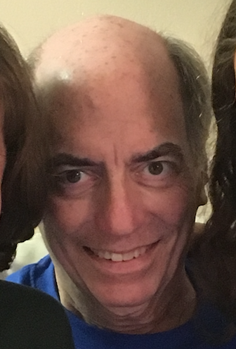 Lazarus, Jonathan | Obituaries | clevelandjewishnews.com