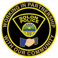 Euclid woman killed in car crash in Solon; driver arrested | Local News ...