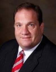 Cleveland Heights city administrator Sinnott resigns | Local News ...