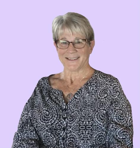 Gurney, Toby | Obituaries | clevelandjewishnews.com