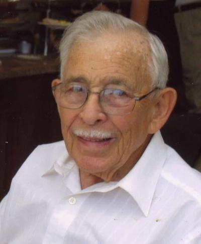 DAVID POLLOCK | Find this article in the CJN archive ...