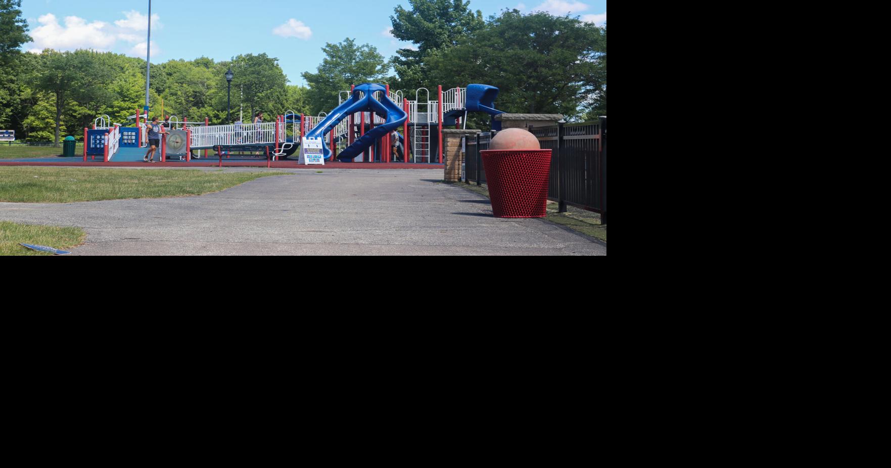 Community feedback to help Solon plan recreation future | Local News ...