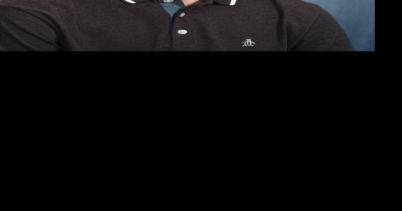 Evan Sanford Novak | B'nai Mitzvah | clevelandjewishnews.com