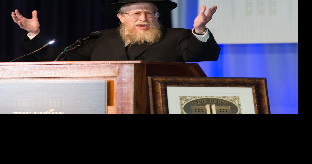 Telshe Yeshiva opens doors to entire community | Local News ...