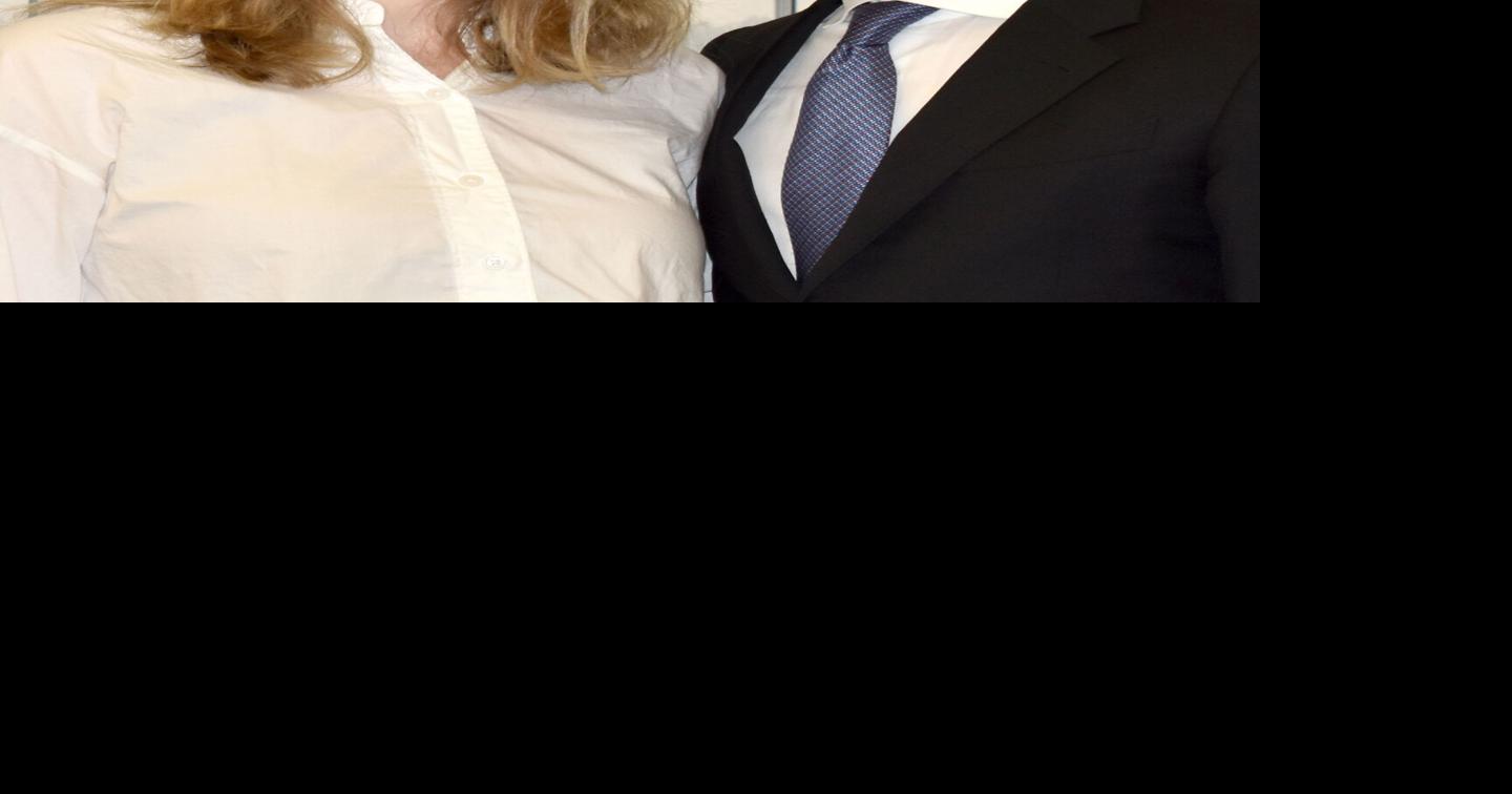 Rabbi Joshua Jacobs and Rabbi Alexandra Rosenbaum | 12 Under 36 ...
