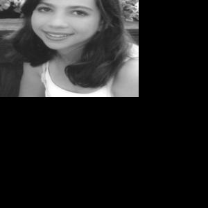 Rachel Elyse Halpert | Find this article in the CJN archive ...