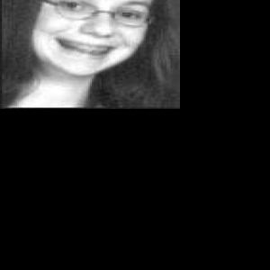 Jamie Lautenschleger | Find this article in the CJN archive ...