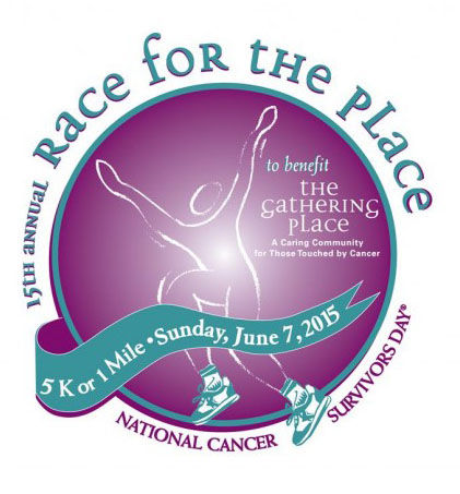 Race for the Place June 7 | Local News | clevelandjewishnews.com
