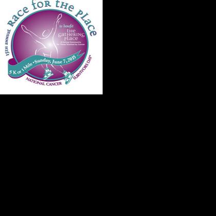 Race for the Place June 7 | Local News | clevelandjewishnews.com