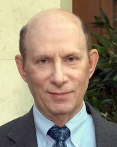 Chapnick, Stephen | Obituaries | clevelandjewishnews.com