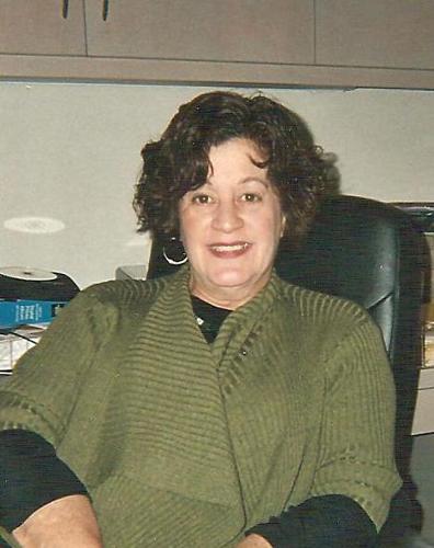 CHERYL SOKOL | Find this article in the CJN archive ...