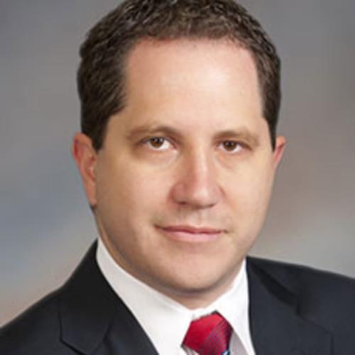 Las Vegas doctor with ties to NE Ohio answers call after massacre ...