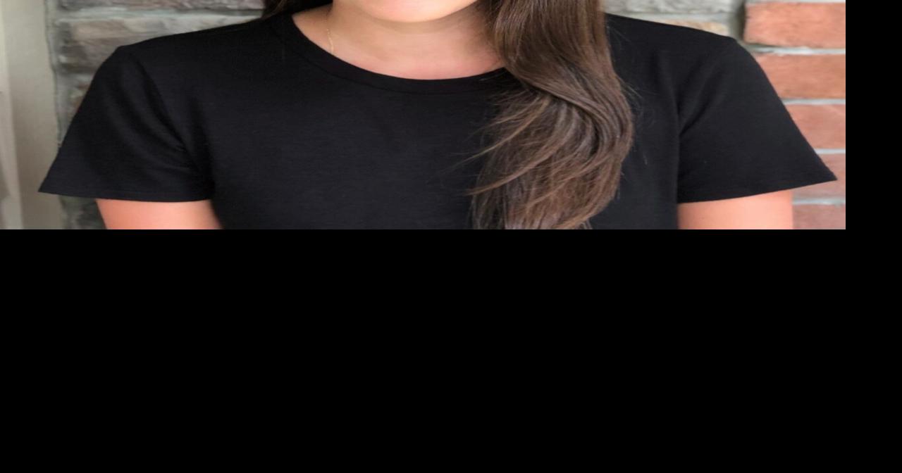 Giterman joins ORT Ohio region as associate director | Local News ...