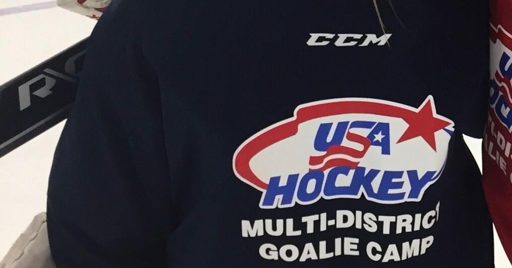 Finally, music to my ears – ‘play ball’ | Andy Baskin ...