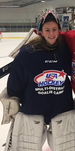 Finally, music to my ears – ‘play ball’ | Andy Baskin ...