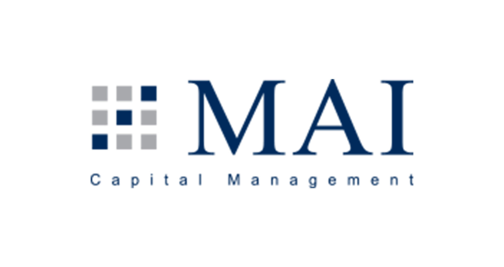 MAI acquires NY wealth management company | Local News ...