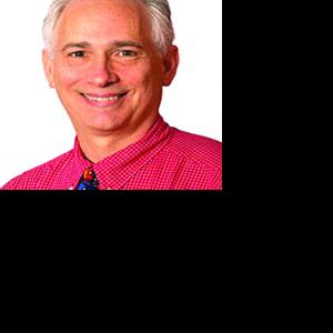 NCJW ‘special’ benefit to honor Eisner, Gohn, Wexberg | Find this ...