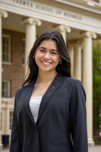 Run/walk raises $6K for foundation honoring late Shaker Heights ...