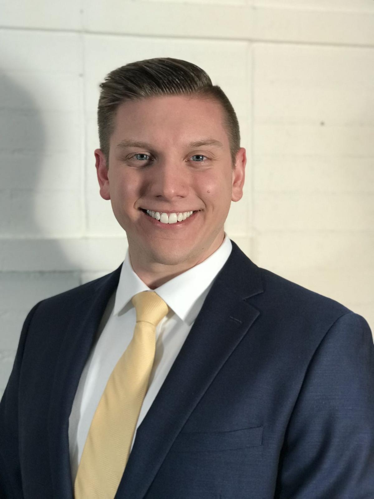 Stop the Hate: Alex Stojsavljevic 2011 | Local News ...