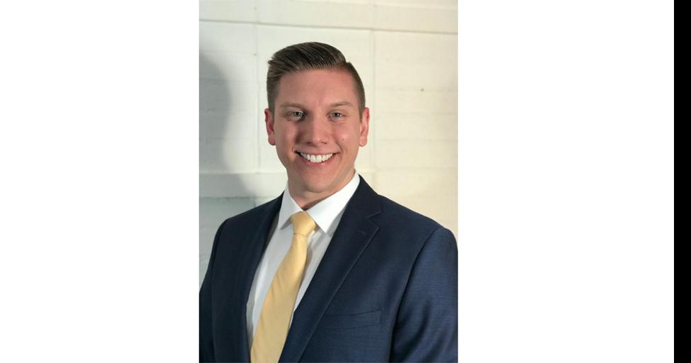 Stop the Hate: Alex Stojsavljevic 2011 | Local News ...