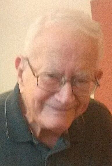 Kay, Daniel | Obituaries | clevelandjewishnews.com