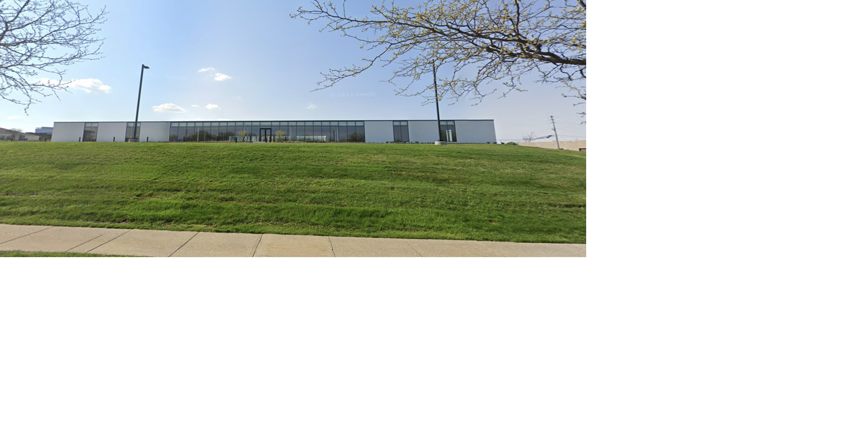 Millennium Control Systems to relocate to Beachwood | Real Estate ...