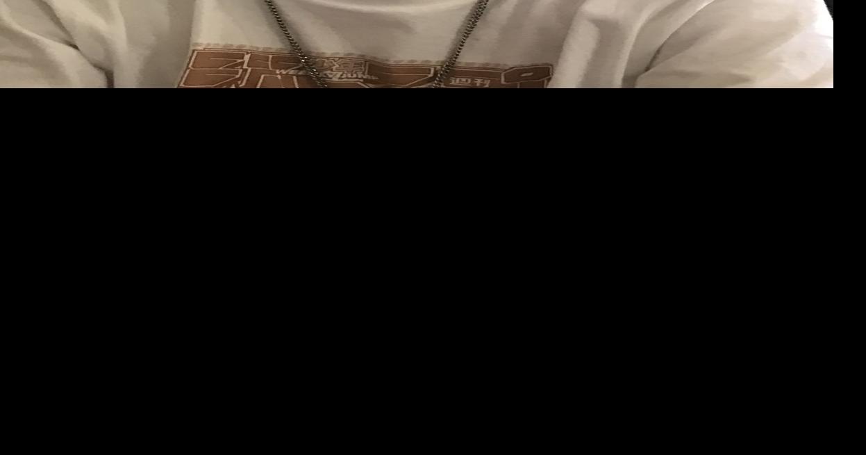 Aron Cooper | B'nai Mitzvah | clevelandjewishnews.com