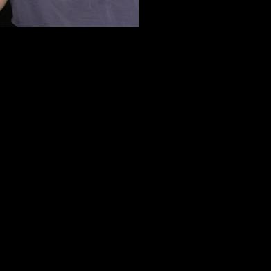 Erin Slater / Founder / Fayvel children’s shoes | Community ...